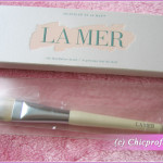 La Mer Fall 2016 Collection - Beauty Trends and Latest Makeup ...