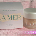 La Mer Fall 2016 Collection - Beauty Trends and Latest Makeup ...