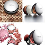 La Mer Illuminating Powder for Fall 2016 - Beauty Trends and Latest ...