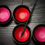 NARSissist Velvet Lip Glide Set for Fall 2017 - Beauty Trends and ...