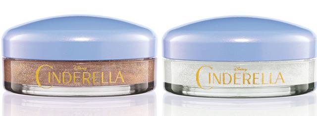 MAC Cinderella Spring 2015 Collection - Beauty Trends and Latest Makeup ...