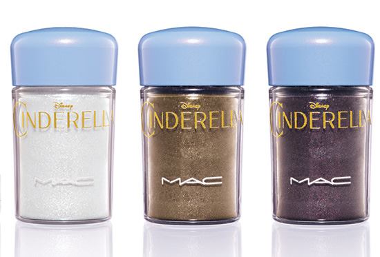 MAC Cinderella Spring 2015 Collection - Beauty Trends and Latest Makeup ...