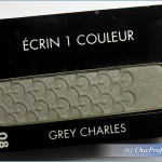 Guerlain White Ever Ecrin 1 Couleur Review, Swatches, Photos – Beauty ...