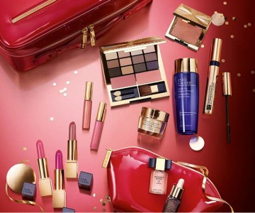 Estee Lauder – Beauty Trends and Latest Makeup Collections | Chic Profile