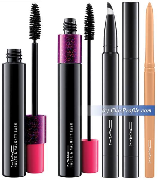 MAC Transformed Summer 2016 Collection - Beauty Trends and Latest ...