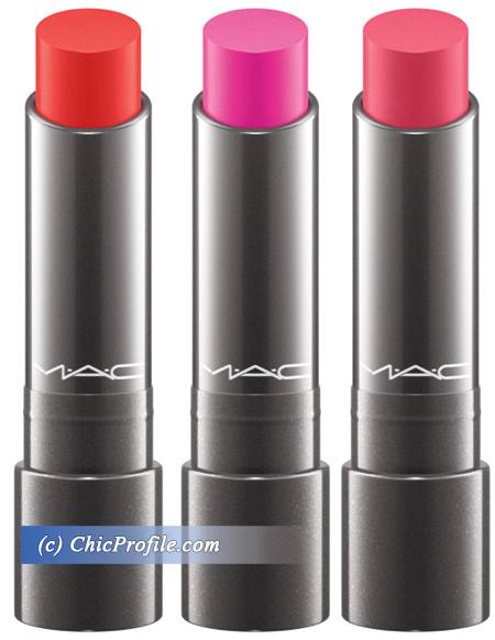 MAC Transformed Summer 2016 Collection - Beauty Trends and Latest ...