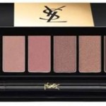 YSL Vinyl Couture Mascara 2016 – Beauty Trends and Latest Makeup ...