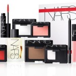 NARS Holiday 2016 Sarah Moon Collection – Beauty Trends and Latest ...