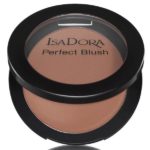 Isadora Perfect Blush for Fall 2016 - Beauty Trends and Latest Makeup ...