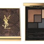 YSL Scandal Fall 2016 Collection is Here! - Beauty Trends and Latest ...