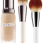 La Mer Illuminating Powder for Fall 2016 - Beauty Trends and Latest ...