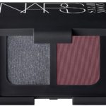 NARS Holiday 2016 Sarah Moon Collection - Beauty Trends and Latest ...