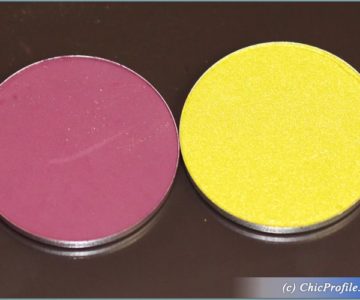 Essie – Beauty Trends and Latest Makeup Collections | Chic Profile